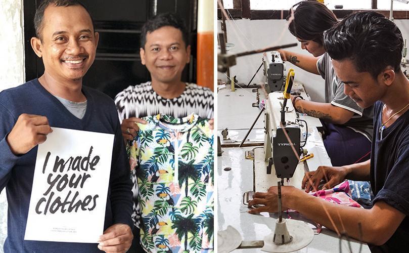 Who Makes Cosmo Crew Clothes? – cosmocrewkids.com