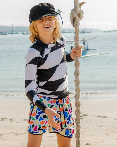 Cosmo Crew – cosmocrewkids.com