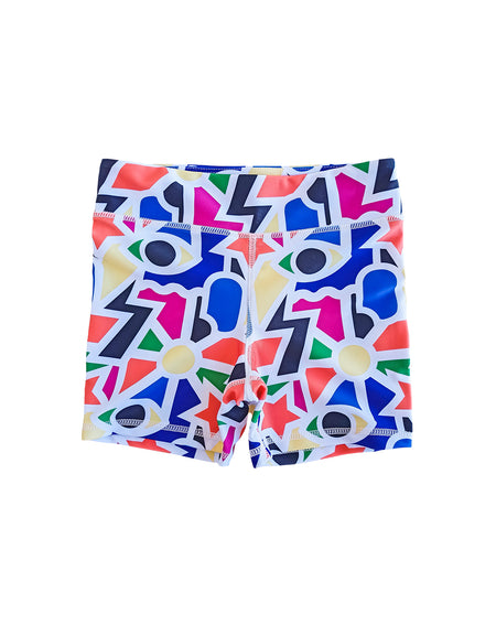 Swimsuits – cosmocrewkids.com