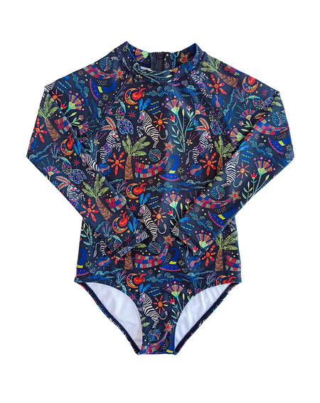 Swimsuits – cosmocrewkids.com