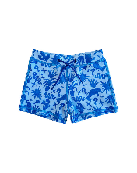 Swimsuits – cosmocrewkids.com