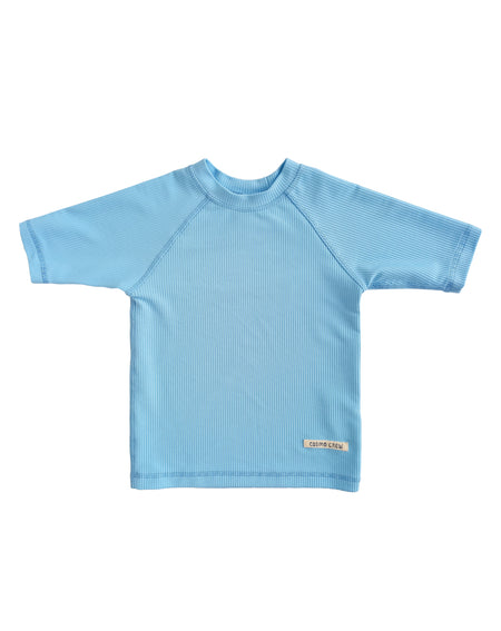Cosmo Crew – cosmocrewkids.com