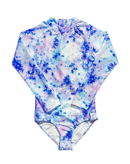 Swimsuits – cosmocrewkids.com