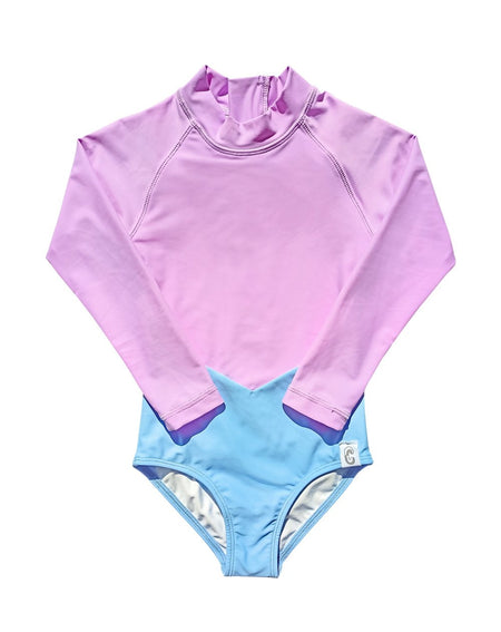 Swimsuits – cosmocrewkids.com