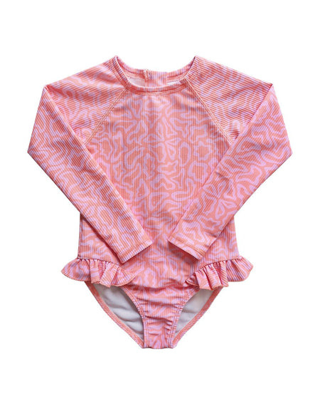 Swimsuits – cosmocrewkids.com