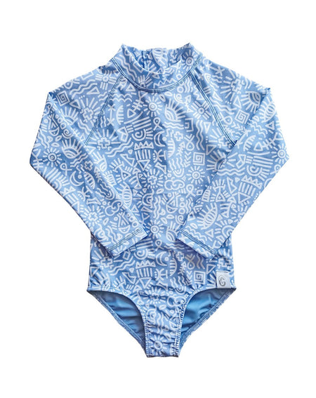 Swimsuits – cosmocrewkids.com