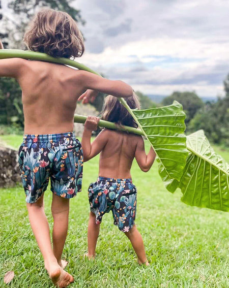 Products – cosmocrewkids.com