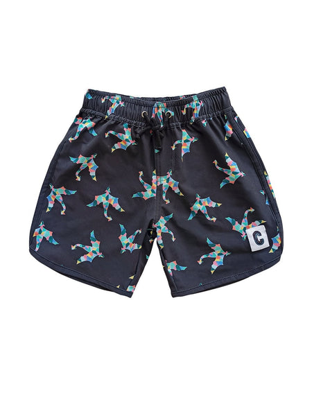 Products – cosmocrewkids.com