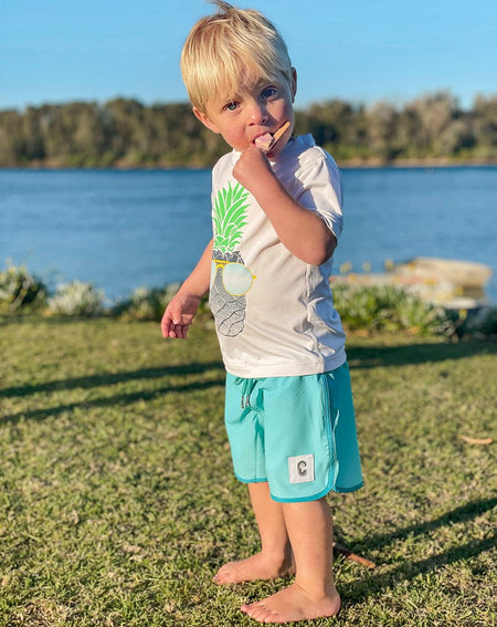 Products – cosmocrewkids.com