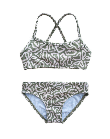 Bikinis – cosmocrewkids.com