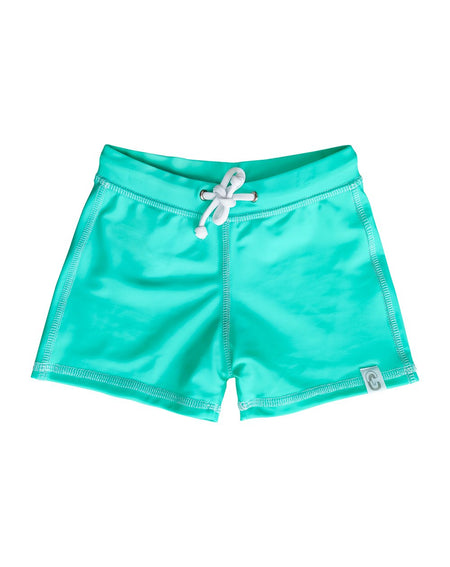 Products – cosmocrewkids.com