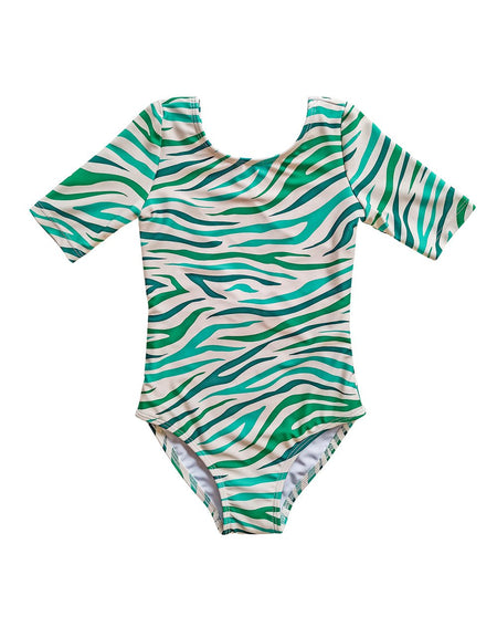 Swimsuits – cosmocrewkids.com
