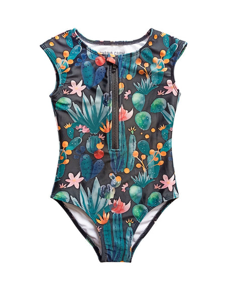 Swimsuits – cosmocrewkids.com