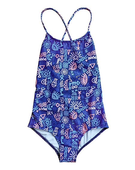 Swimsuits – cosmocrewkids.com