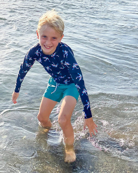 Cosmo Crew – cosmocrewkids.com