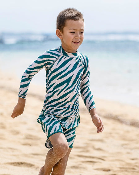 Cosmo Crew – cosmocrewkids.com