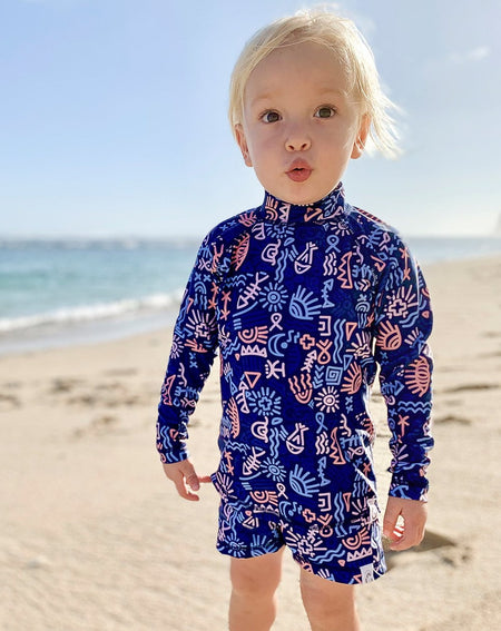 SALE – cosmocrewkids.com