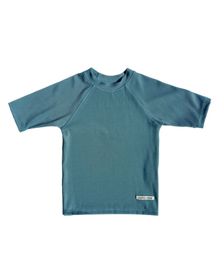 Cosmo Crew – cosmocrewkids.com