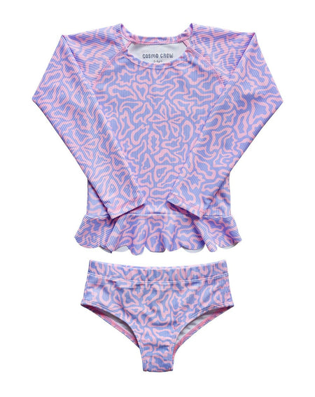 Cosmo Crew – cosmocrewkids.com