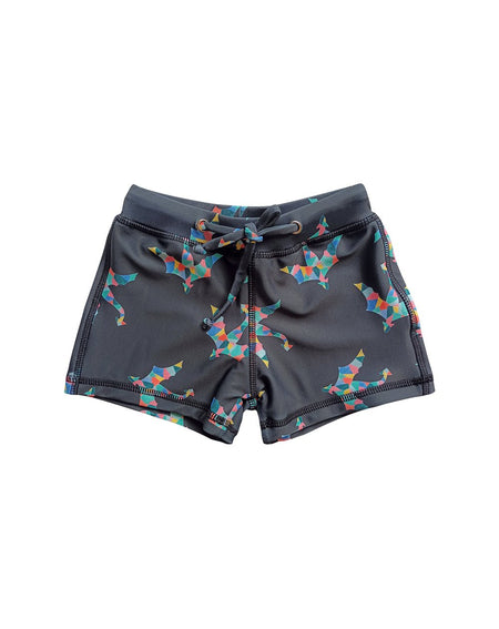 Products – cosmocrewkids.com