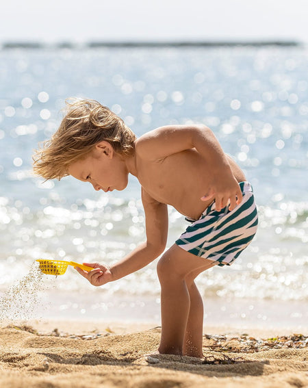 Swimsuits – cosmocrewkids.com
