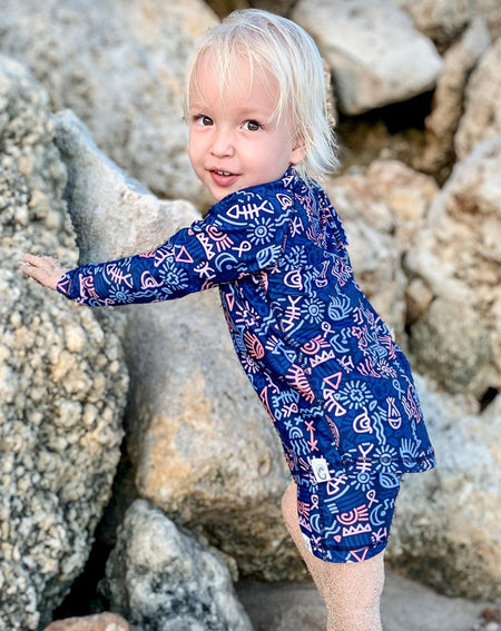 Swimsuits – cosmocrewkids.com