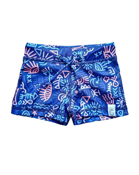 Swimsuits – cosmocrewkids.com