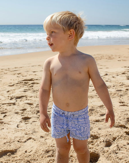 Swimsuits – cosmocrewkids.com