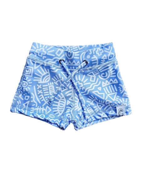 Swimsuits – cosmocrewkids.com