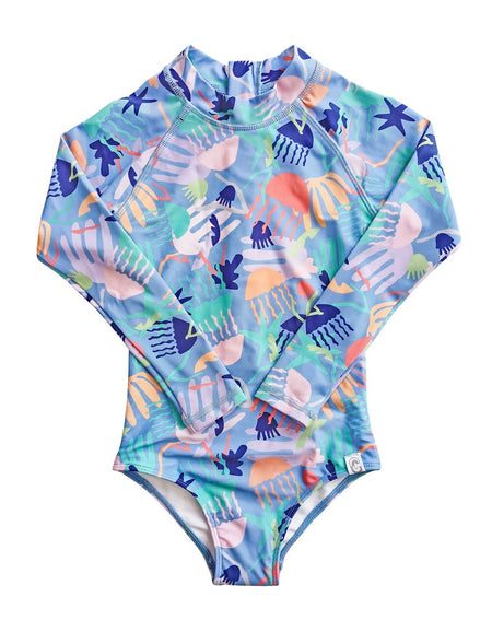 Swimsuits – cosmocrewkids.com