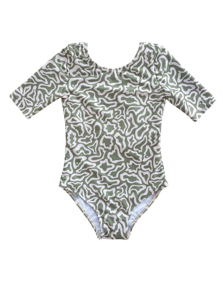 Swimsuits – cosmocrewkids.com