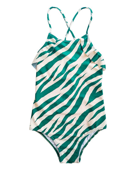 Swimsuits – cosmocrewkids.com