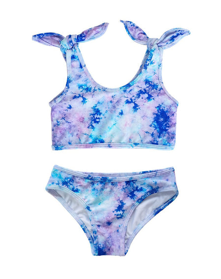 Bikinis – cosmocrewkids.com