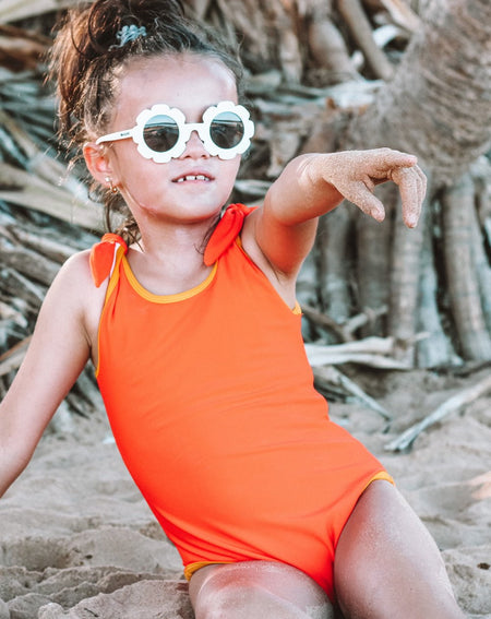 Products – cosmocrewkids.com